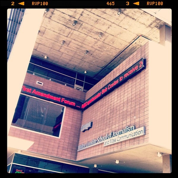 Photos at KAET/Eight, Arizona PBS - Copper Square - 5 tips from 116 ...