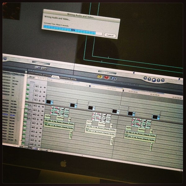 Photos at KAET/Eight, Arizona PBS - Copper Square - 5 tips from 116 ...