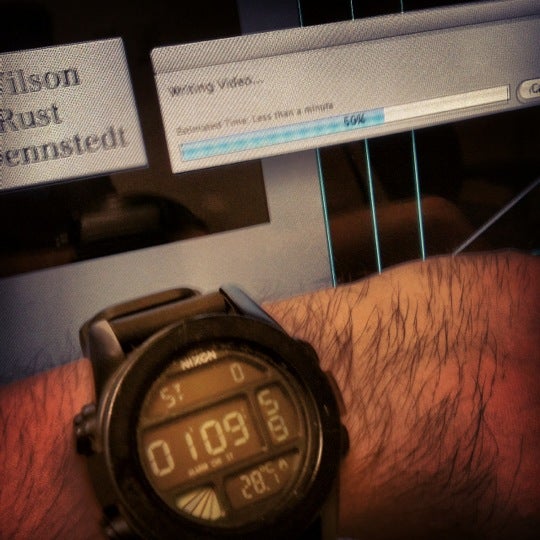 Photos at KAET/Eight, Arizona PBS - Copper Square - 5 tips from 116 ...