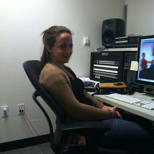 Photos at KAET/Eight, Arizona PBS - Copper Square - 5 tips from 116 ...