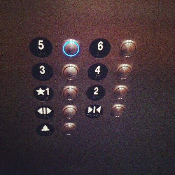 Photos at KAET/Eight, Arizona PBS - Copper Square - 5 tips from 116 ...