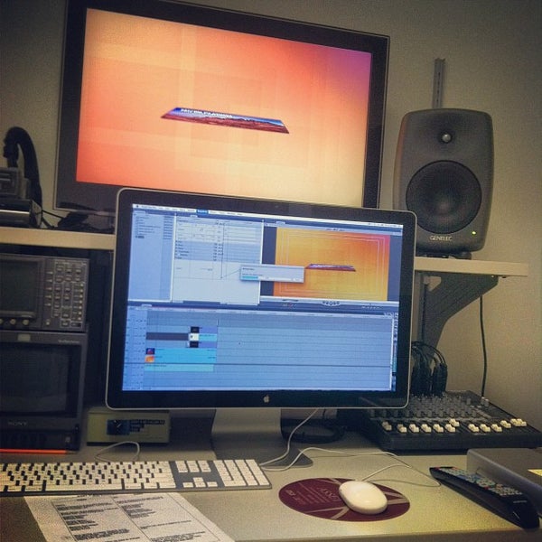 Photos at KAET/Eight, Arizona PBS - Copper Square - 5 tips from 116 ...