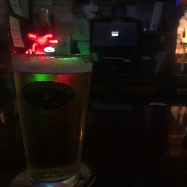 Linksters Tap Room - Brandon, FL