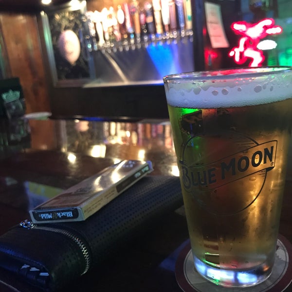 Linksters Tap Room - Brandon, FL