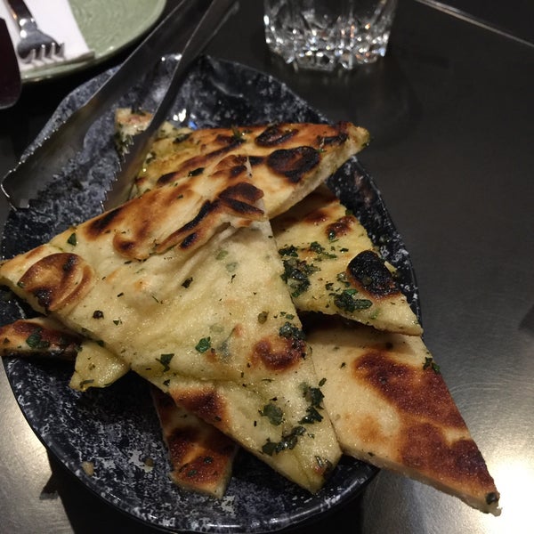 The Greek on Halifax - Greek Restaurant