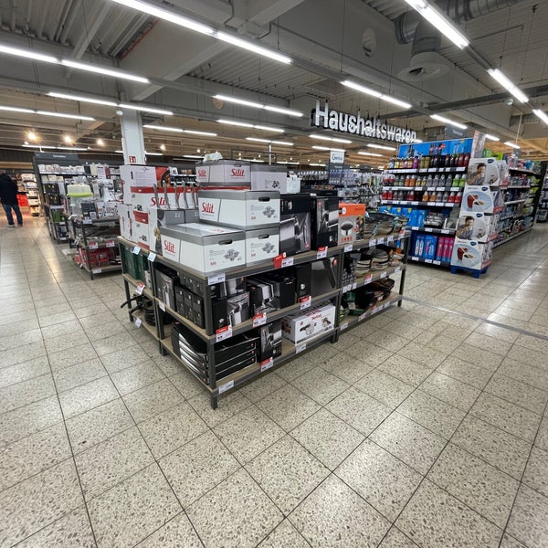Photos at Hannibal Center - Shopping Mall in Bochum