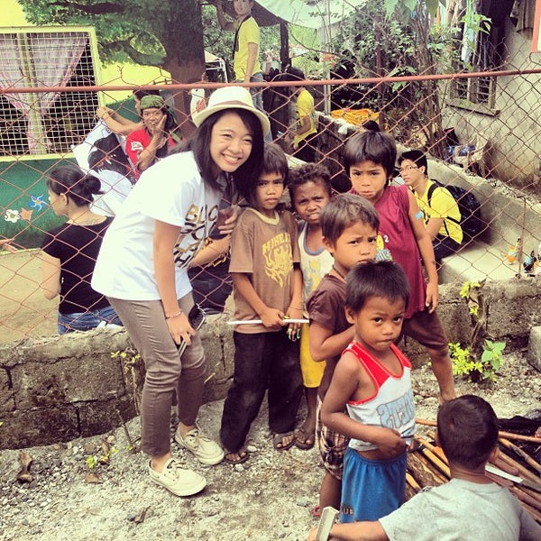 Sitio Mabilog, Bamban, Tarlac