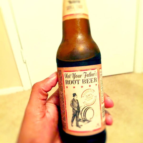 Space Center Intermediate School - Houston, TX