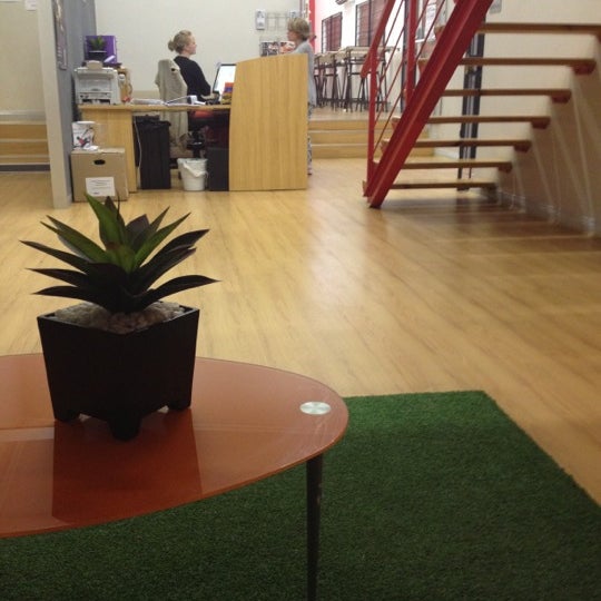 Inscape Design College Pretoria - IPitoli, IGauteng