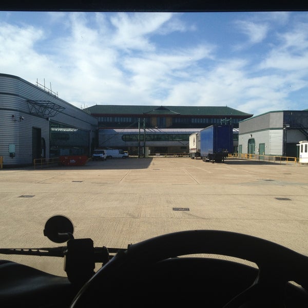 The Body Shop - 4 tips from 98 visitors