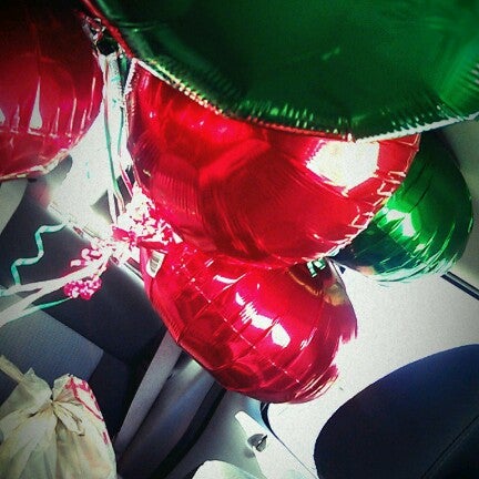 Party City - Party Supply Store