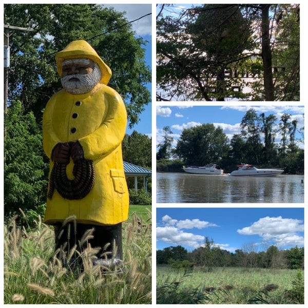 Mariner Point Park - Park in Joppa