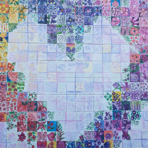 G Street Fabrics - 3 tips