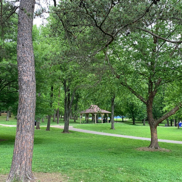 Photos at Wheaton Regional Park - Park in Wheaton