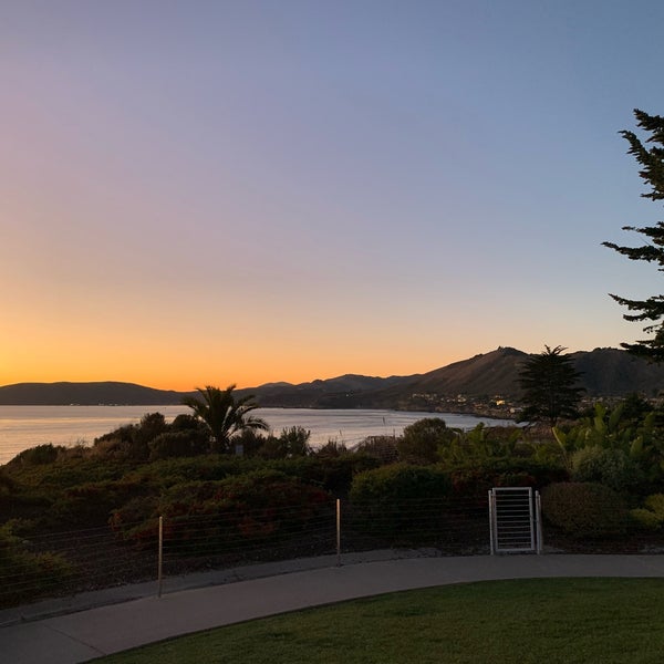 The Cliffs Resort - Resort in Shell Beach