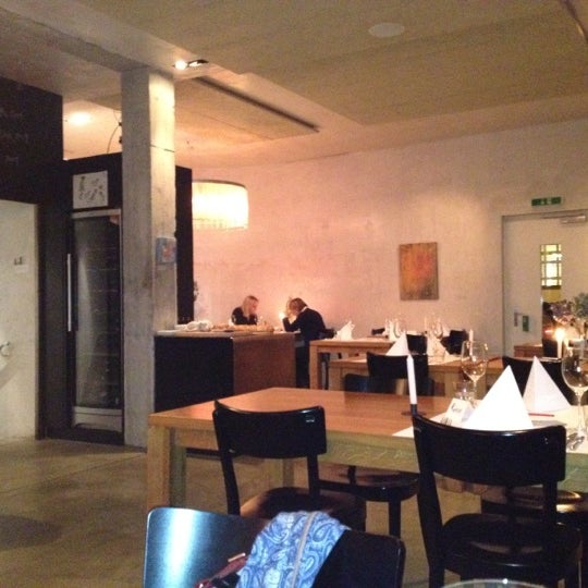 Photos At Taverne Johann St Johann 3 Tips