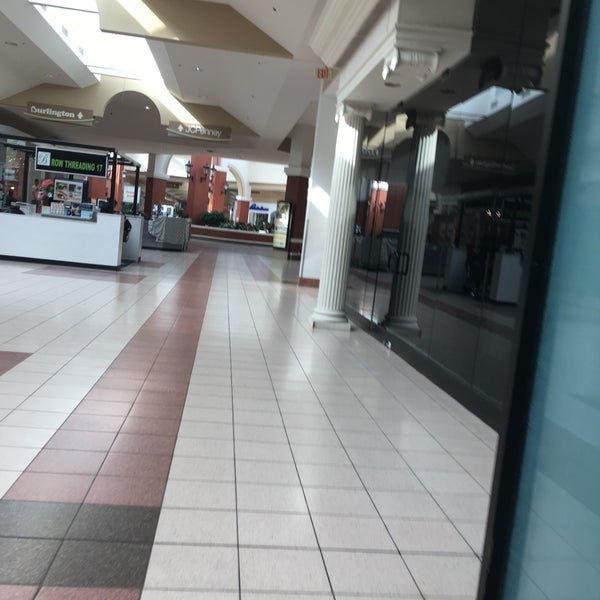 Photos at Virginia Center Commons - Shopping Mall in Glen Allen