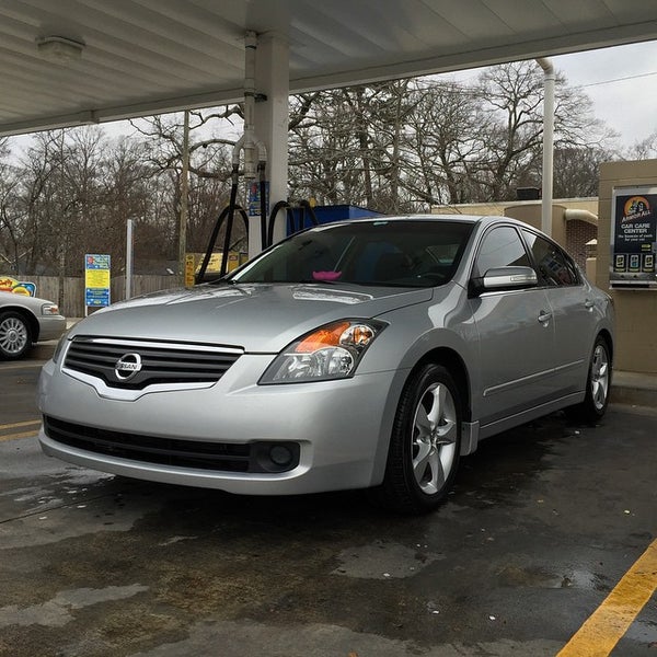 Photos at Swifty Car Wash - 6 tips from 389 visitors