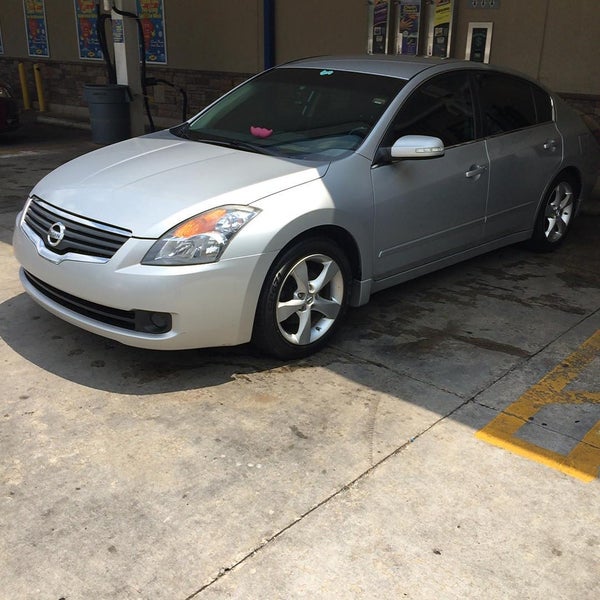 Photos at Swifty Car Wash - 6 tips from 389 visitors