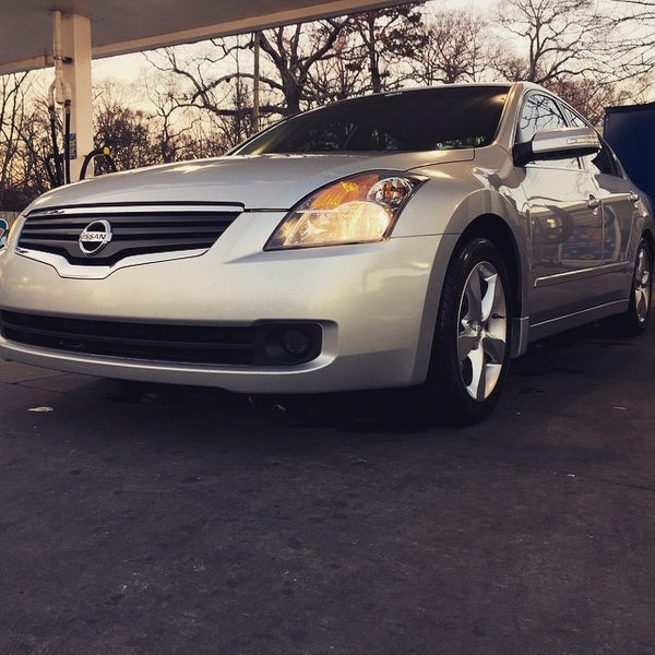 Photos at Swifty Car Wash - 6 tips from 389 visitors