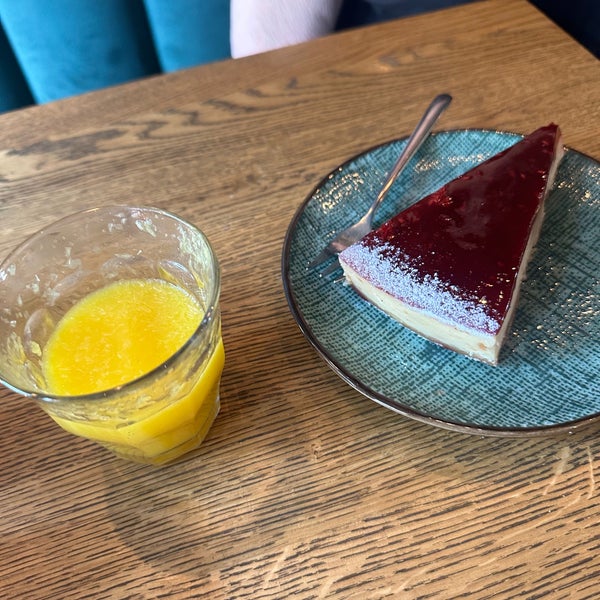 So Delicious - Bakery in Maastricht