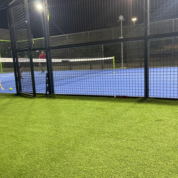 Mishref Oasis Walk & Playground - Playground in Kuwait