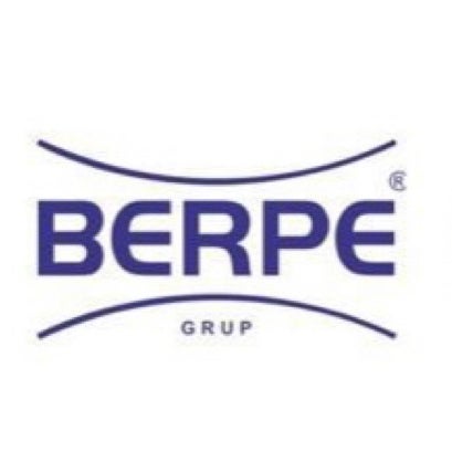Berpe Grup - Güzelce - İstanbul, İstanbul
