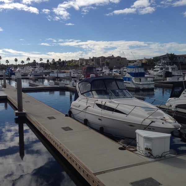 Photos at Seabridge Marina - Channel Islands - 6 tips from 321 visitors