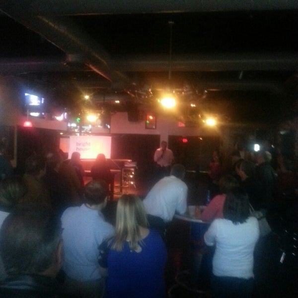 Rock Lobster - Broad Ripple - 25 tips