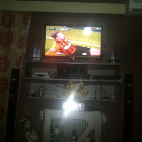 TF Hostels, Legon - College Residence Hall in Accra