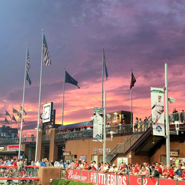 Photos at Braxton's Animal Works - Pet Store