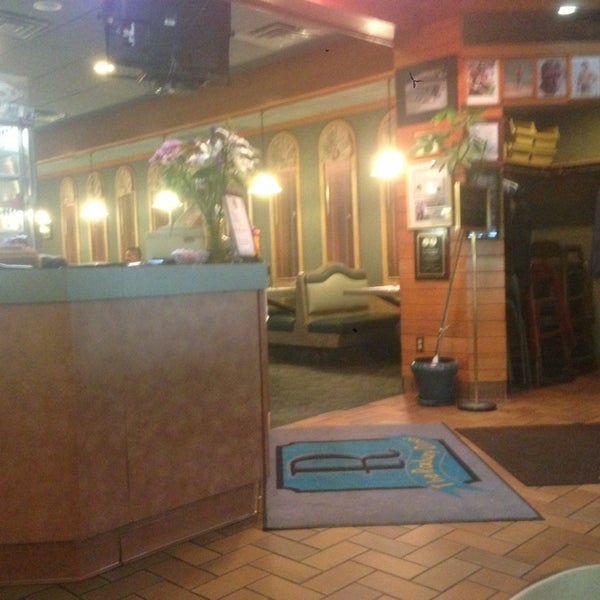 Guide to Succasunna-Kenvil's best spots