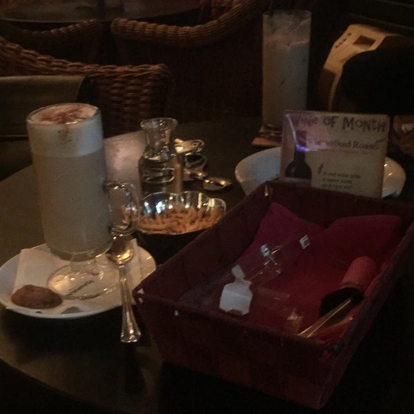 Havana Club Concorde - Kuala Lumpur City Center - Concorde Hotel Kuala ...