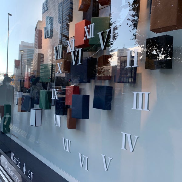 Photos at キングダムノート (KINGDOM NOTE) - 新宿区, 東京都