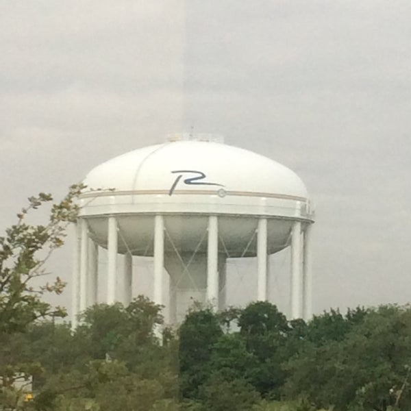 City Of Richardson Municipal Court - 6 tips from 302 visitors