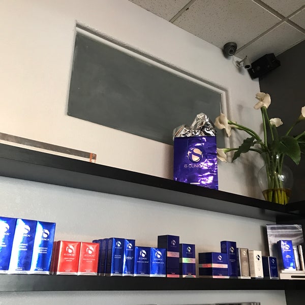 Body Massage Wellness Spa - Spa in Denver