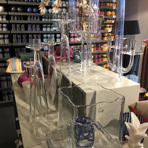 Pomax home collection - Knokke, West-Vlaanderen