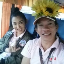 Photos at Olympia Thai Tower (โอลิมเปียไทยทาวเวอร์) - 9 tips