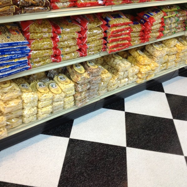 A & S Italian Fine Foods - 6 tips from 387 visitors