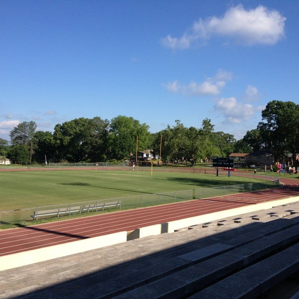 Photos at Bill Badgett Stadium - 2 tips from 59 visitors