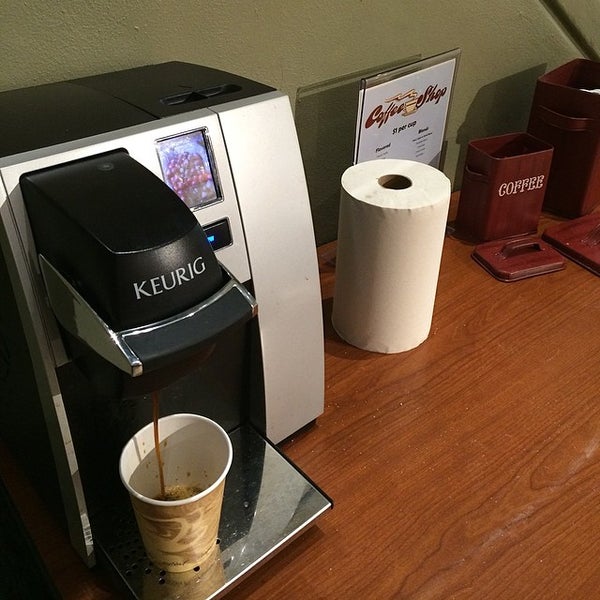 St. Thomas University Library - St. Thomas - Miami Gardens, FL