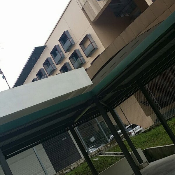Photos at Sungei Gedong Camp - West Region - 28 tips