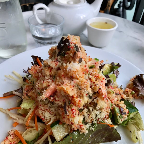 Tri Express - Plateau-Mont-Royal - 56 tips from 834 visitors