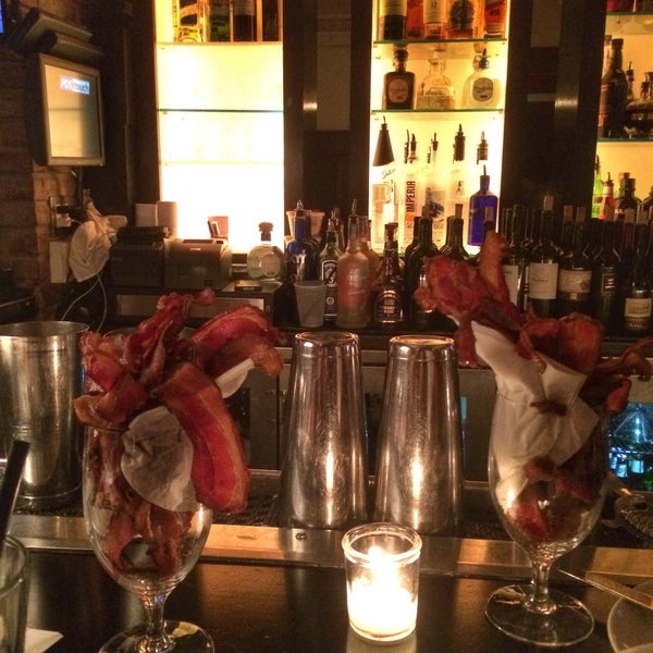 Prime 112 - South Point - 5 tips