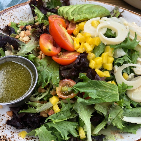 Le Papagayo - Mexican Restaurant in Encinitas