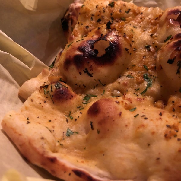 East India Grill - Federal Way, WA