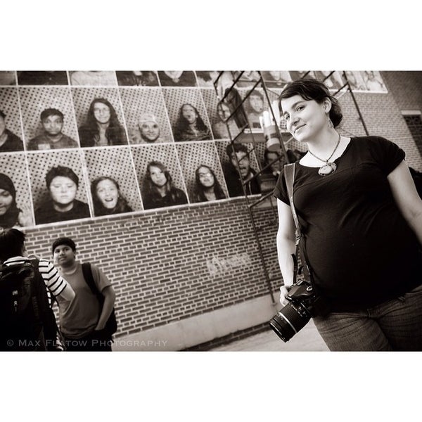 Photos at William Alexander School MS 51 - Central Slope - Brooklyn, NY