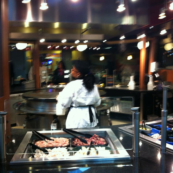 Eickhoff Hall - College Residence Hall in Ewing