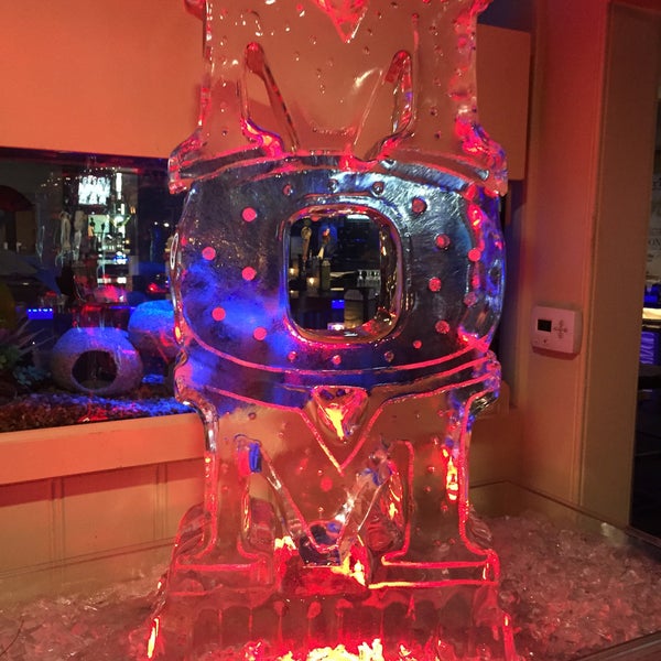 Photos at Erini Restaurant - 15 tips from 590 visitors