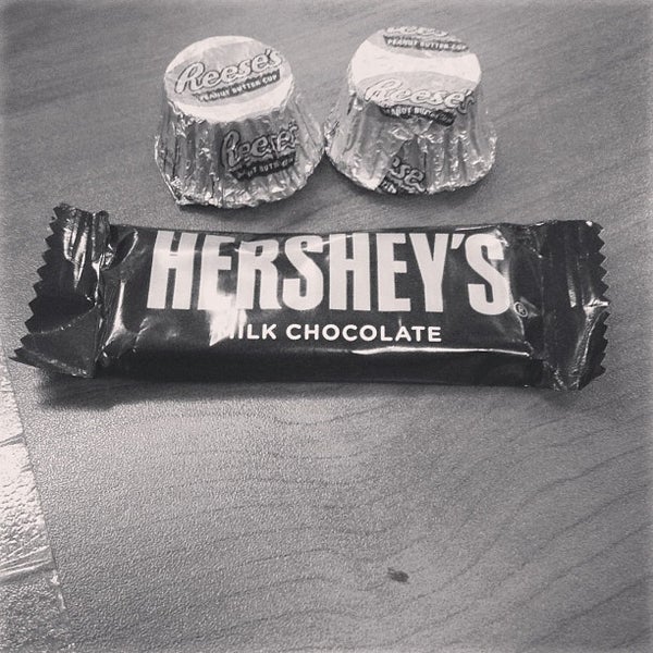 Ricogen Building - San Lorenzo - Makati City, Makati City